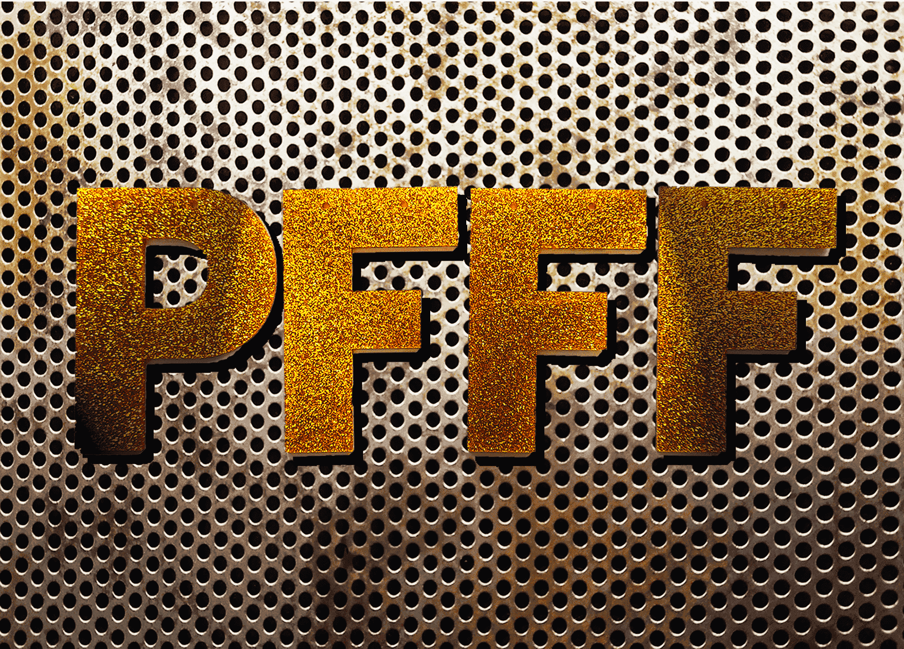 Vernissage de la Matrice PFFF - La Grainerie - Expositions - #Toulouse